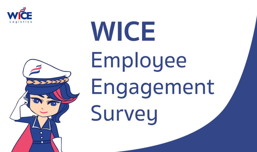 หน้าหลัก - WICE Logistics Public Company Limited