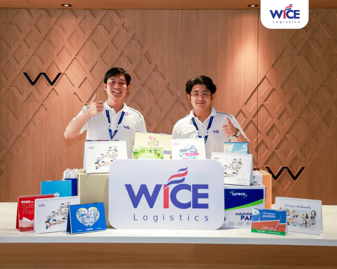 Go Green with WICE – Seeing Through Touch Old Calendars, New Value ...